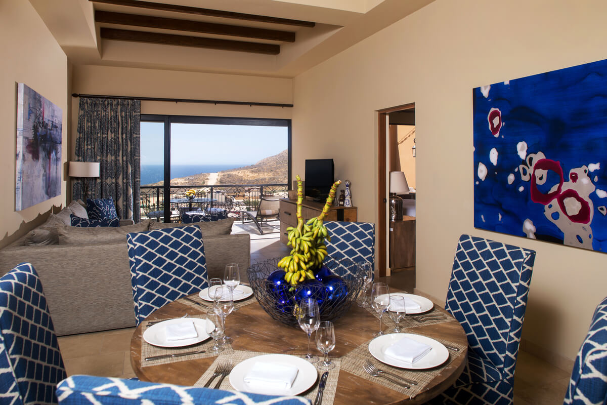 Copala – Cabo Property Finders