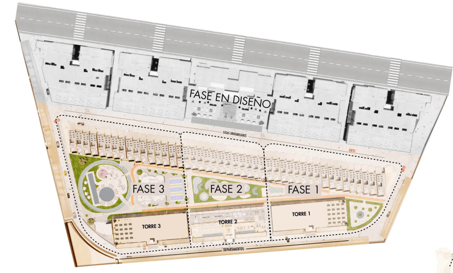 Casa Adobe – Cabo Property Finders